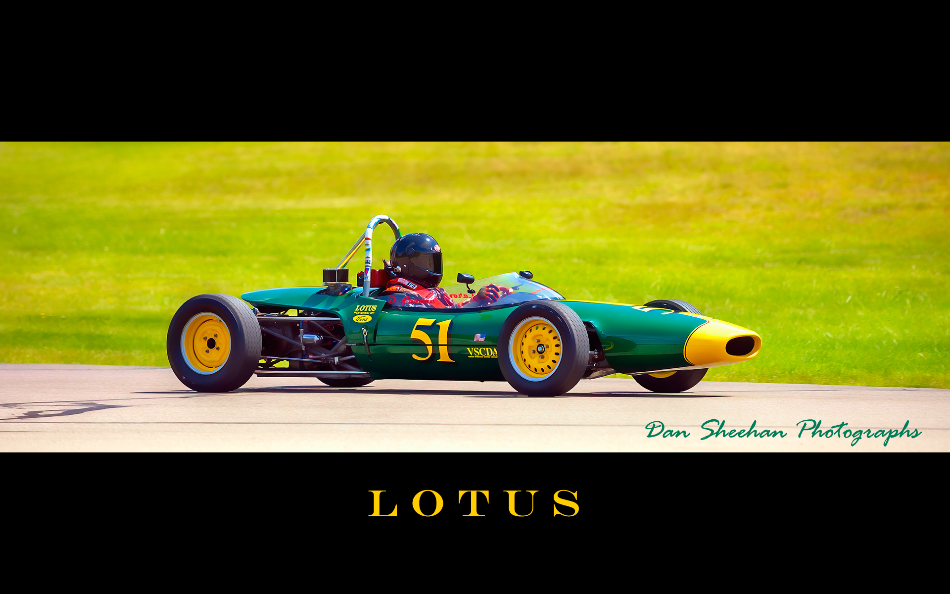 Cars: Dan Sheehan Photographs - Fine Art Stock Photography